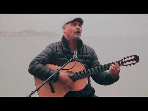 9. Uluslararası Portakal Çiçeği Karnavalı | Alper Arundar - Hasret Ayazları