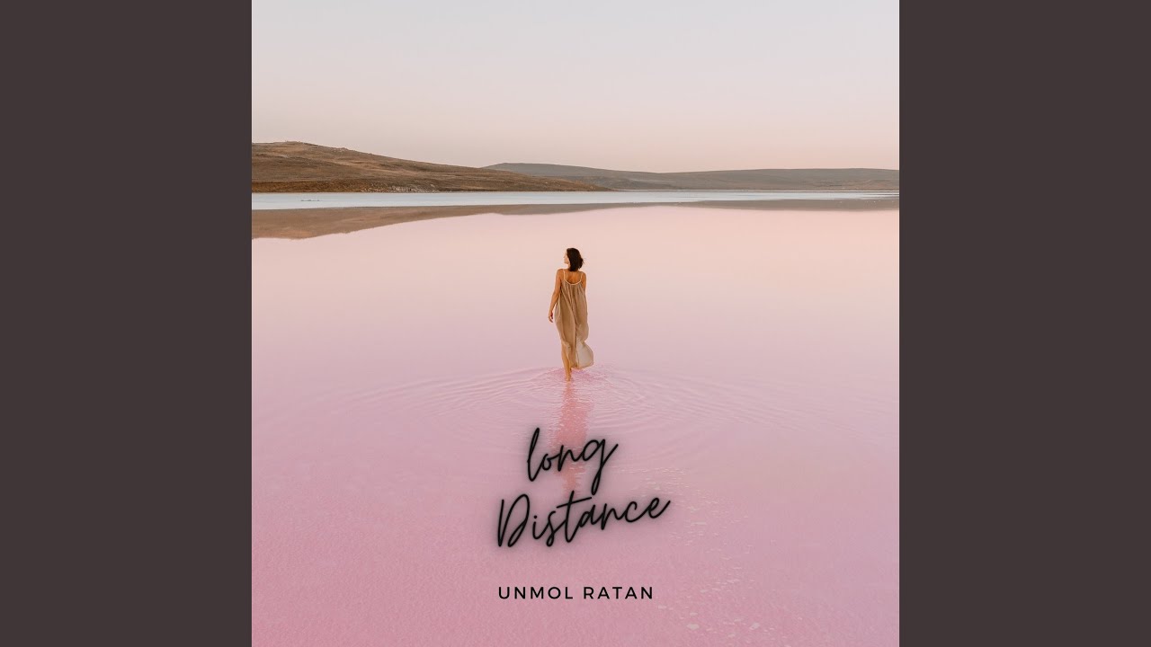 Long Distance - YouTube