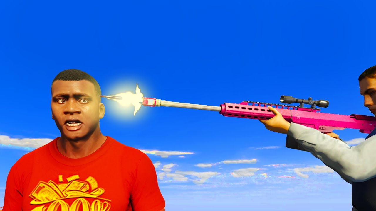 TOP 50 FUNNIEST FAILS IN GTA 5 EVER!! // Ep.3 // (GTA 5 Funny Moments ...