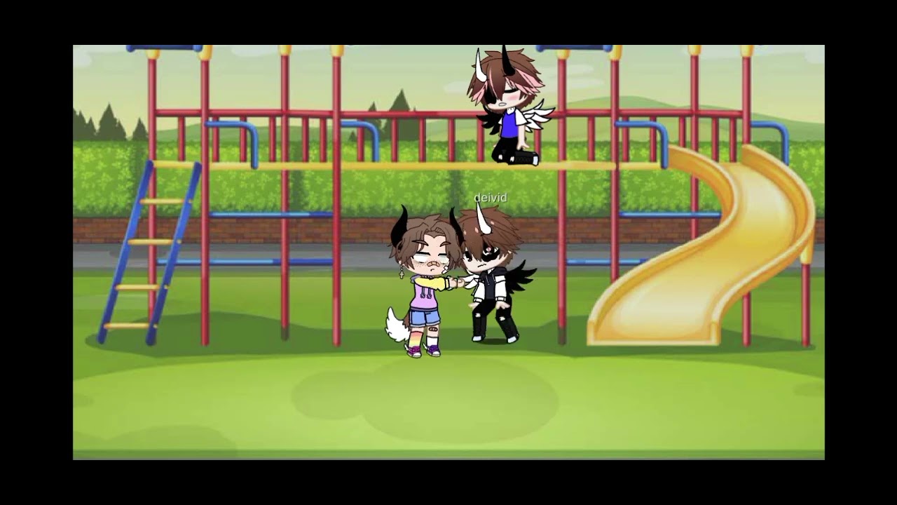 21 de mayo de 2023 - YouTube