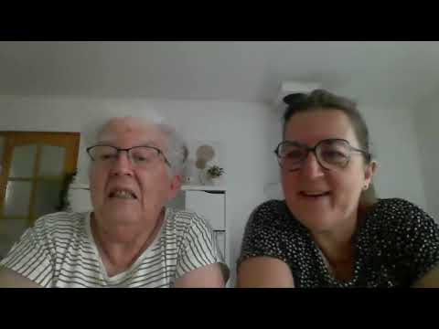 live avec coco