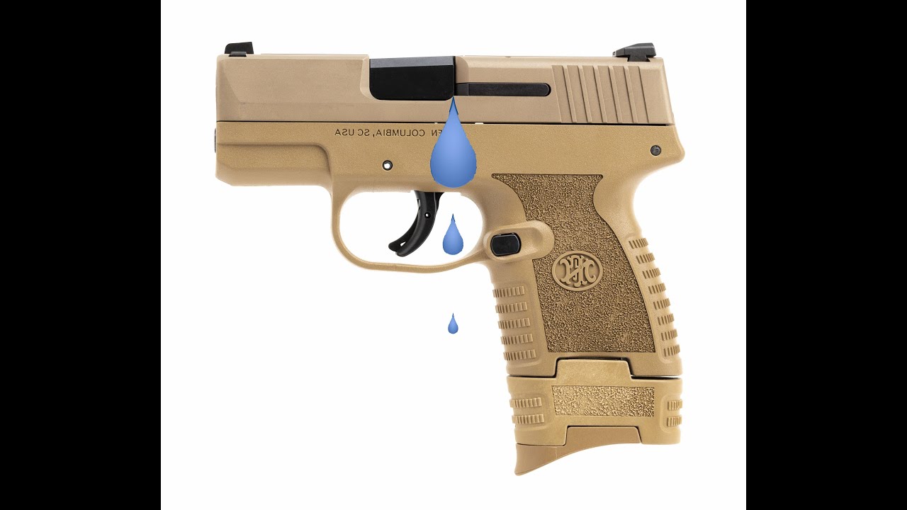 FN503 Revised - YouTube