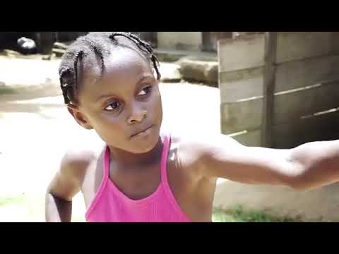 GLORIA épisode 13 le renseignement