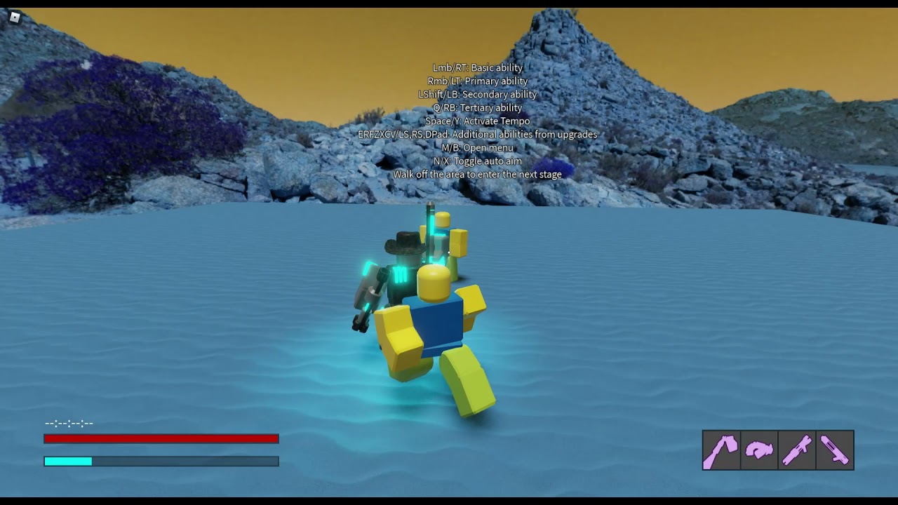 finally | Dreamer Showcase | Roblox Hours - YouTube