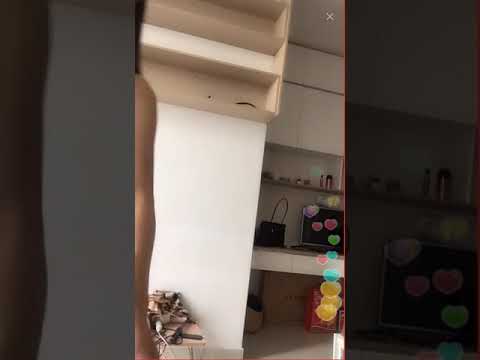 Bigo live video 20180417 104701 20