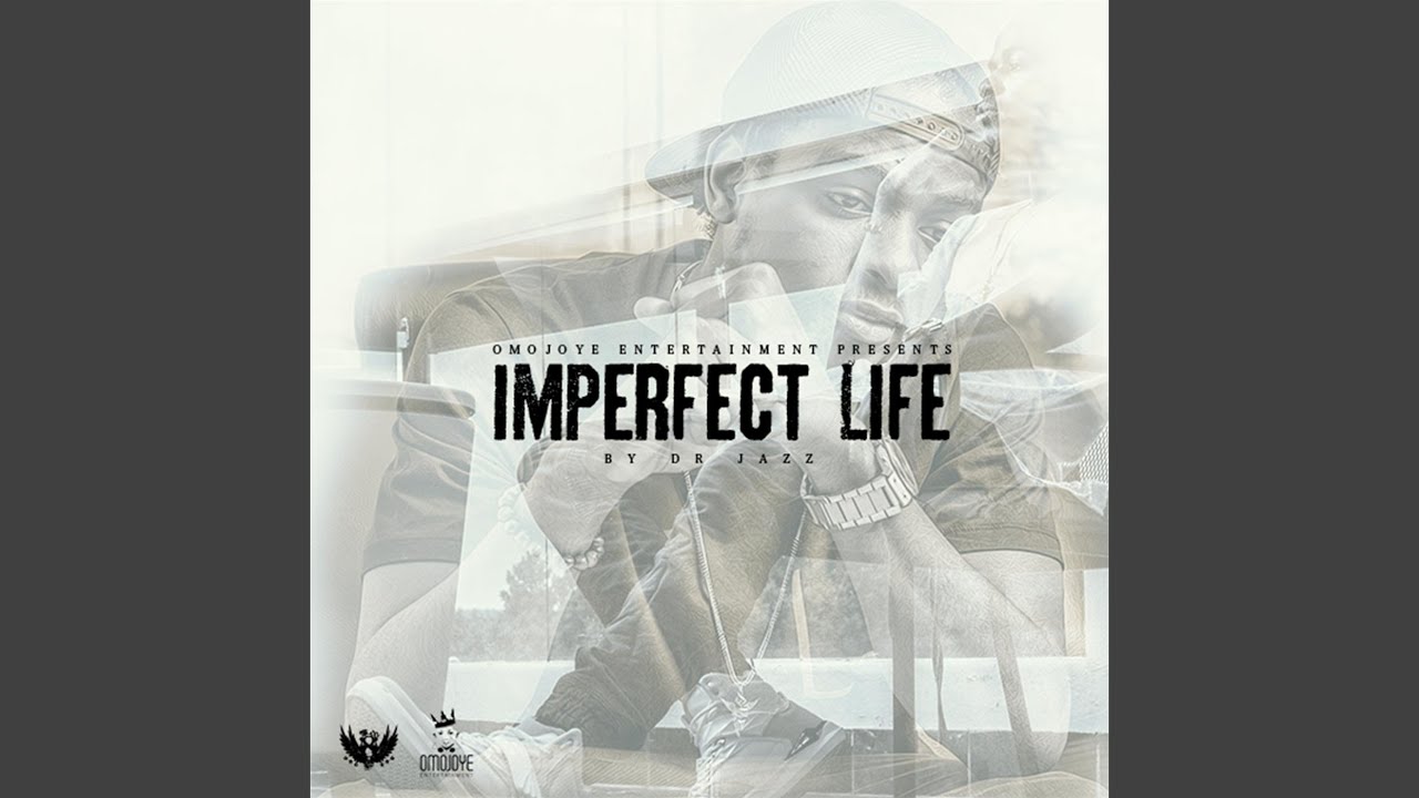 Imperfect Life - YouTube
