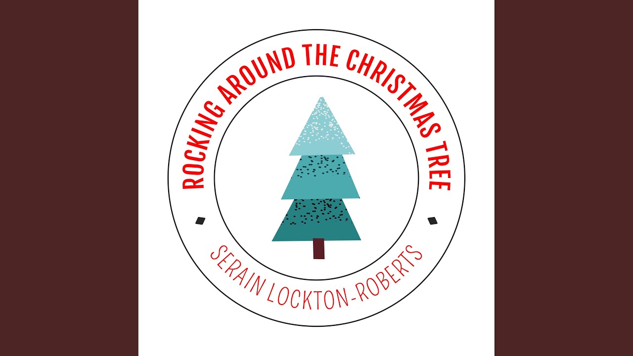 Rocking Around the Christmas Tree (Special Version) - YouTube