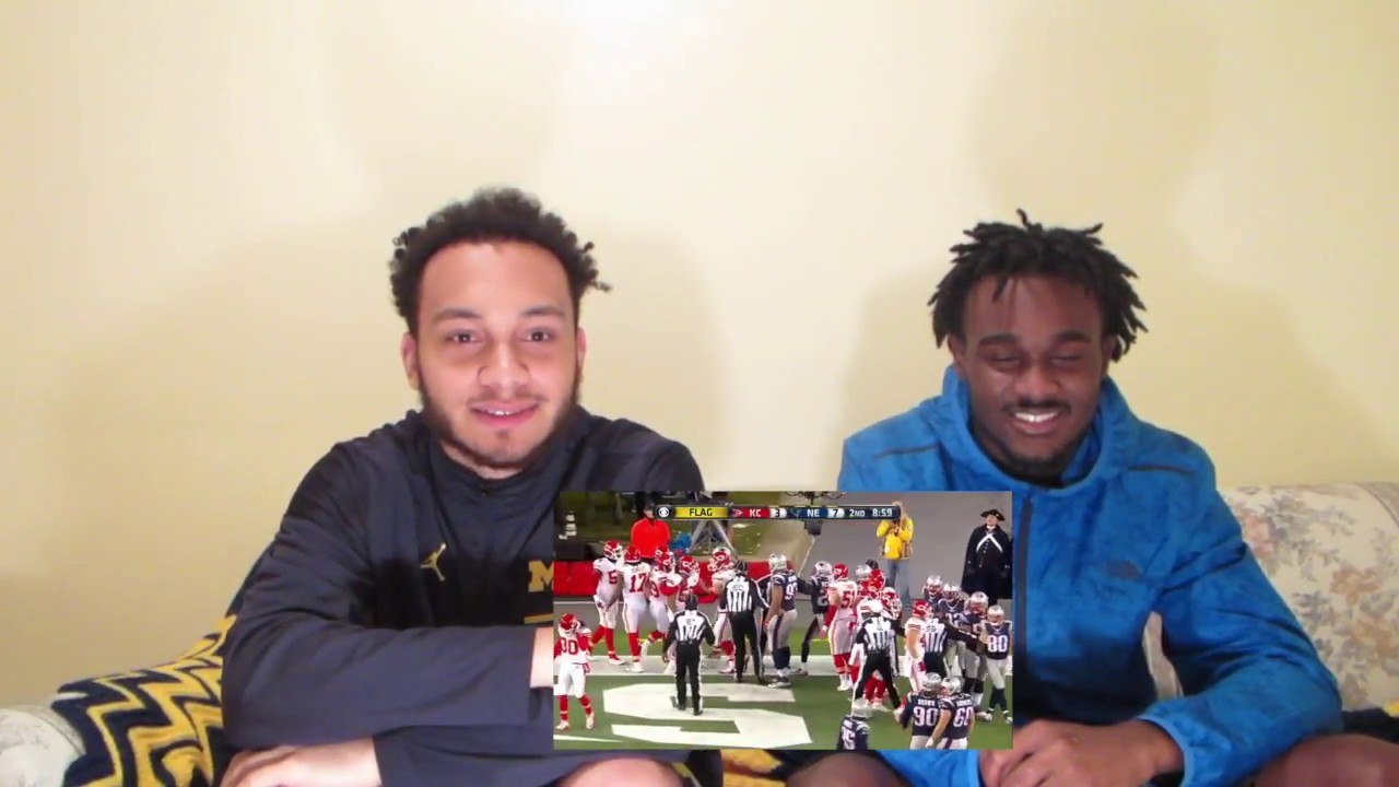 NFL Biggest Hits!!! Player Gets Knocked Out!!! - YouTube