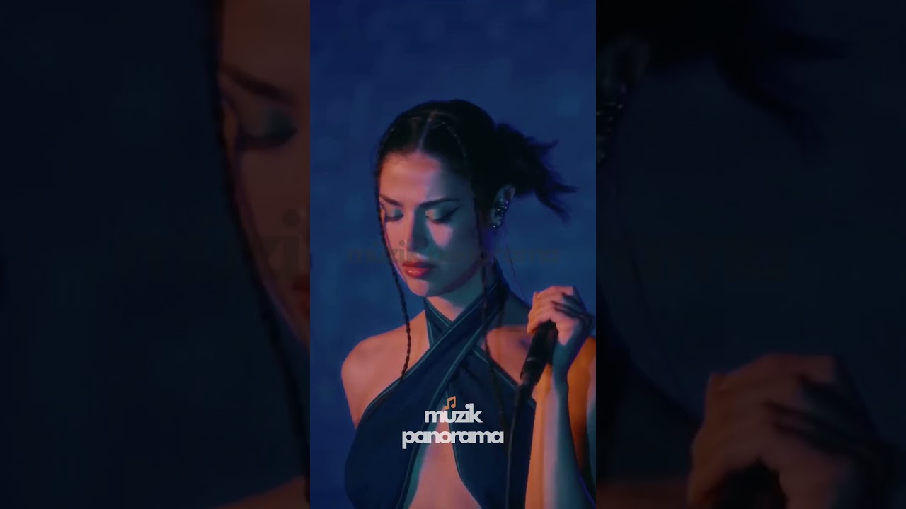 M Lisa - Araba Akustik Versiyon #mlisa #araba #akustik Chords - Chordify