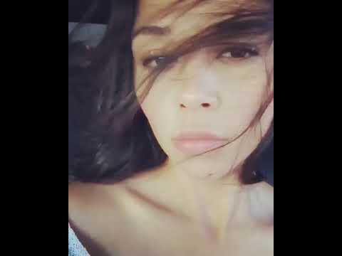 Ela Yörüklü Eski Story #tbt