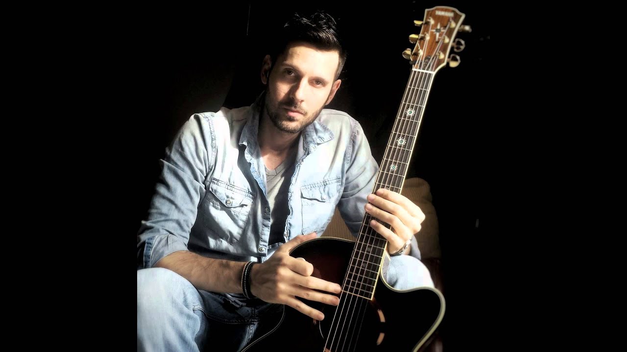 Θανάσης Βούτσας | Ταξίδια χωρίς προορισμό - YouTube