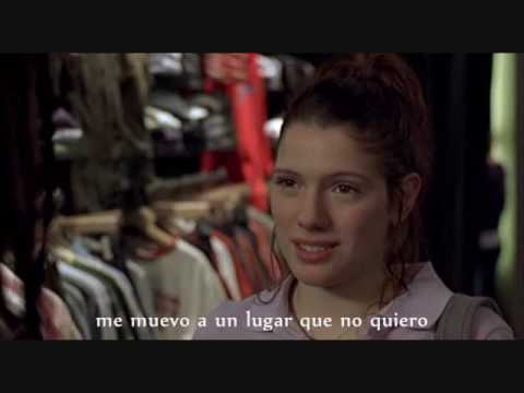 Eloise - Fake  a smile