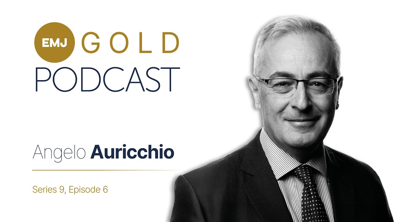 Boston Scientific’s Angelo Auricchio on what’s next for heart health ...