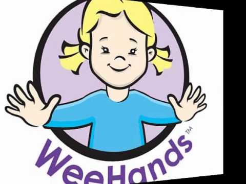 OFF: American Sign Language for OFF - YouTube