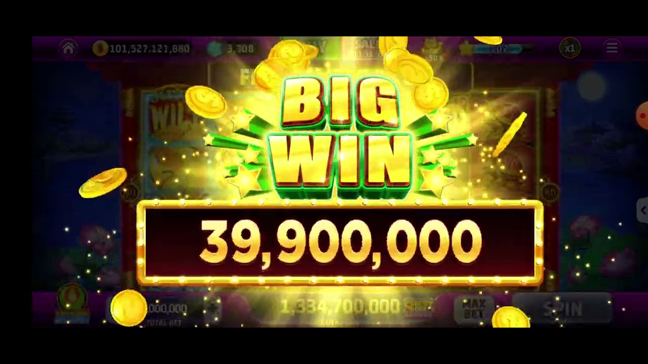 Jackpot World, Total 104 Free Games, Win*$$$$$$$$ - YouTube