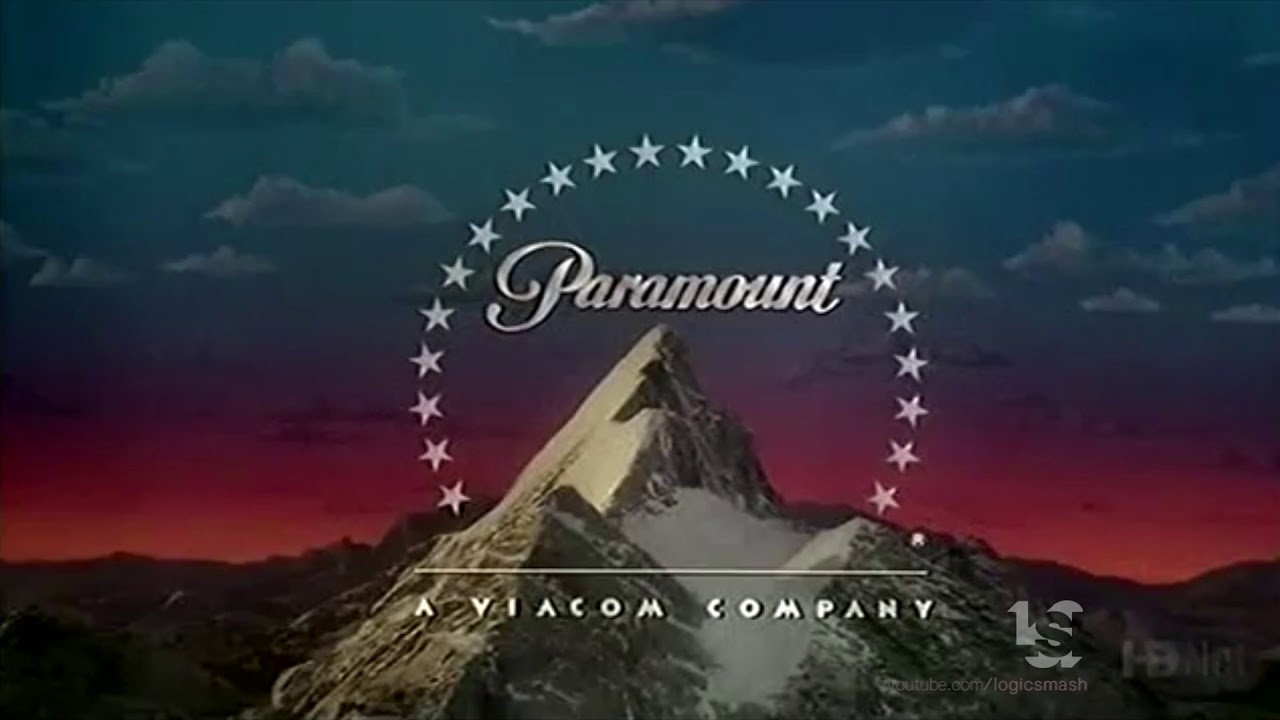 Staley Long Productions/CBS Productions/Paramount Television - YouTube