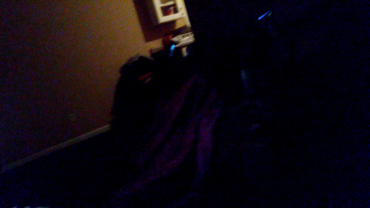 DEVON crawford - YouTube