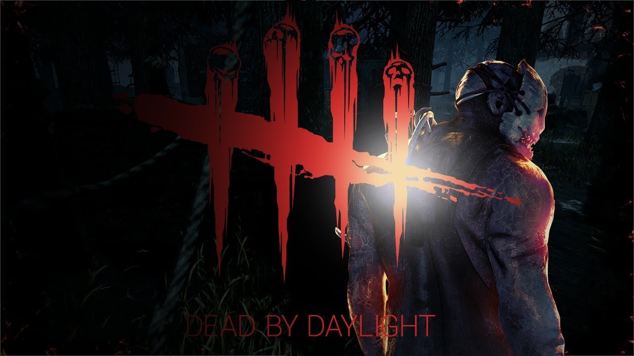 【Dead by Daylight】2v8モード - YouTube