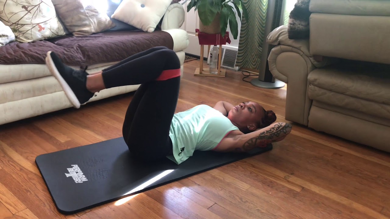 How To Build Strength To Walk Again After A Stroke Build Strong Legs