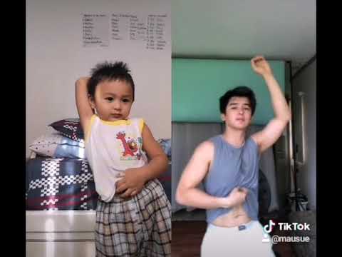 Savage love ft. Teejay marquez