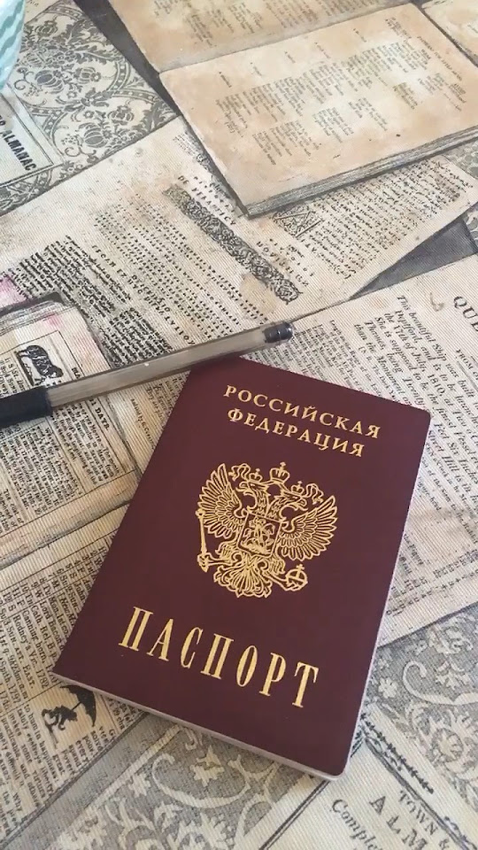По стандартам МБОУ СОШ 🏻#экзамен #егэ #огэ - YouTube