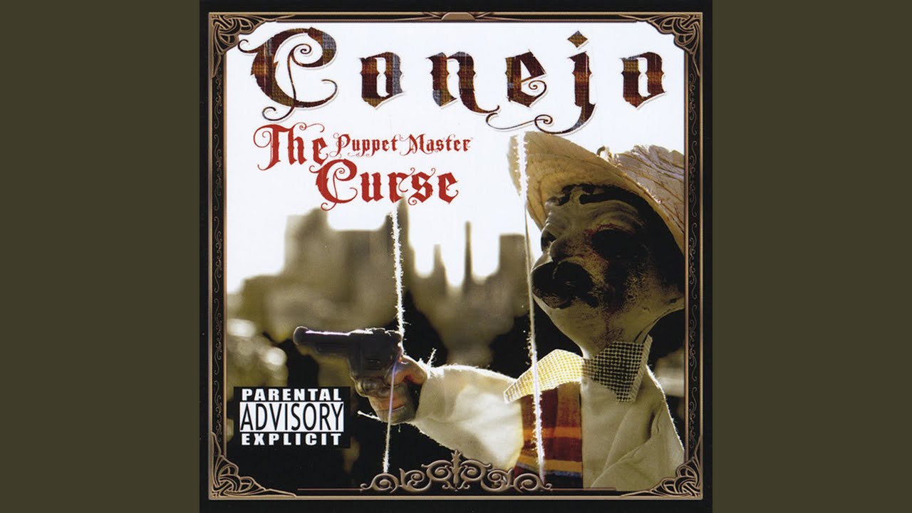 Street Verse Intro - YouTube