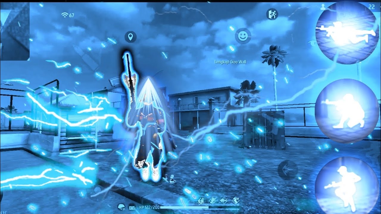 Aimbot.exe - YouTube