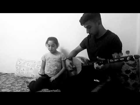 Abi Kardeş Düet - Bunca Gamı Bunca Derdi (Offical Video)