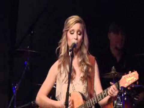 Tanna Key Incrediable - YouTube