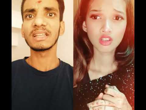 Bahar jake maggi khale - YouTube