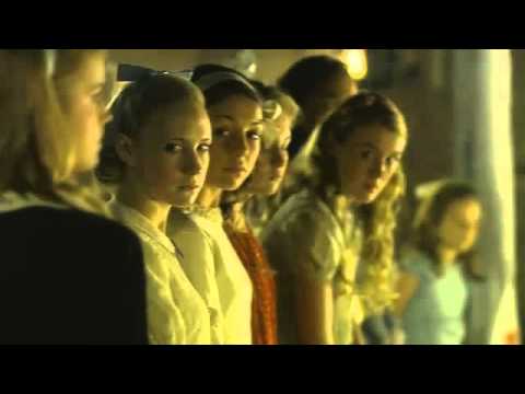 Ballet Shoes (2007) second trailer - YouTube
