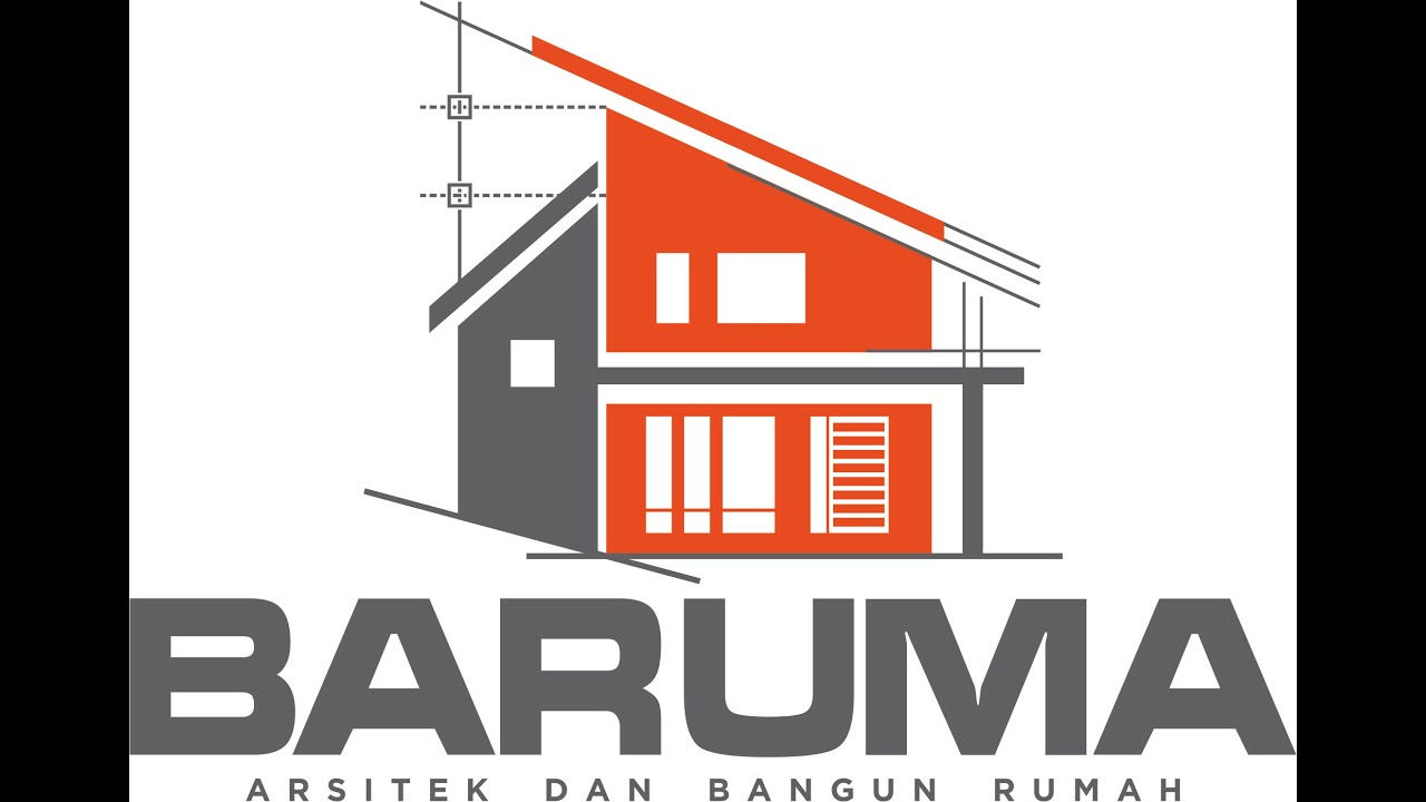 Profile Baruma Arsitek - YouTube