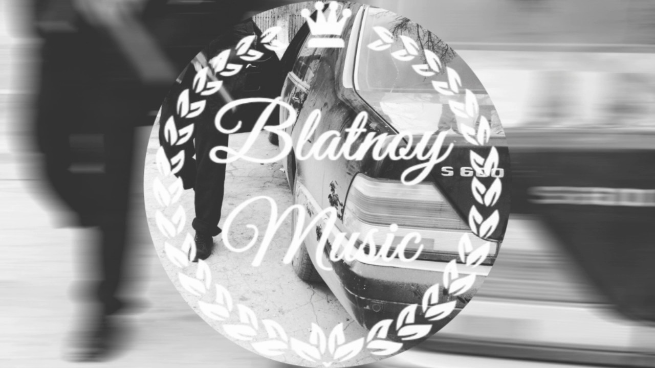 Blatata - YouTube