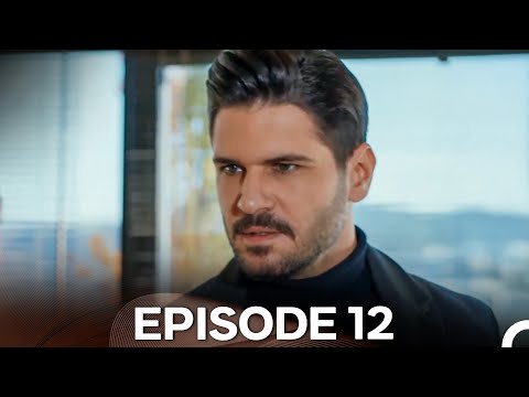 Black Pearl Episode 12 (Long Version)