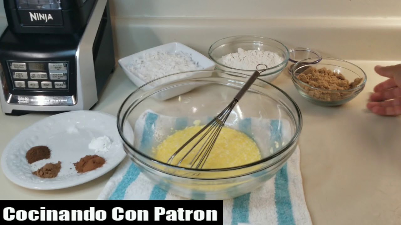 COCONETES DOMINICANOS, RECETA FACIL DE PREPARAR Y DELICIOSA - YouTube
