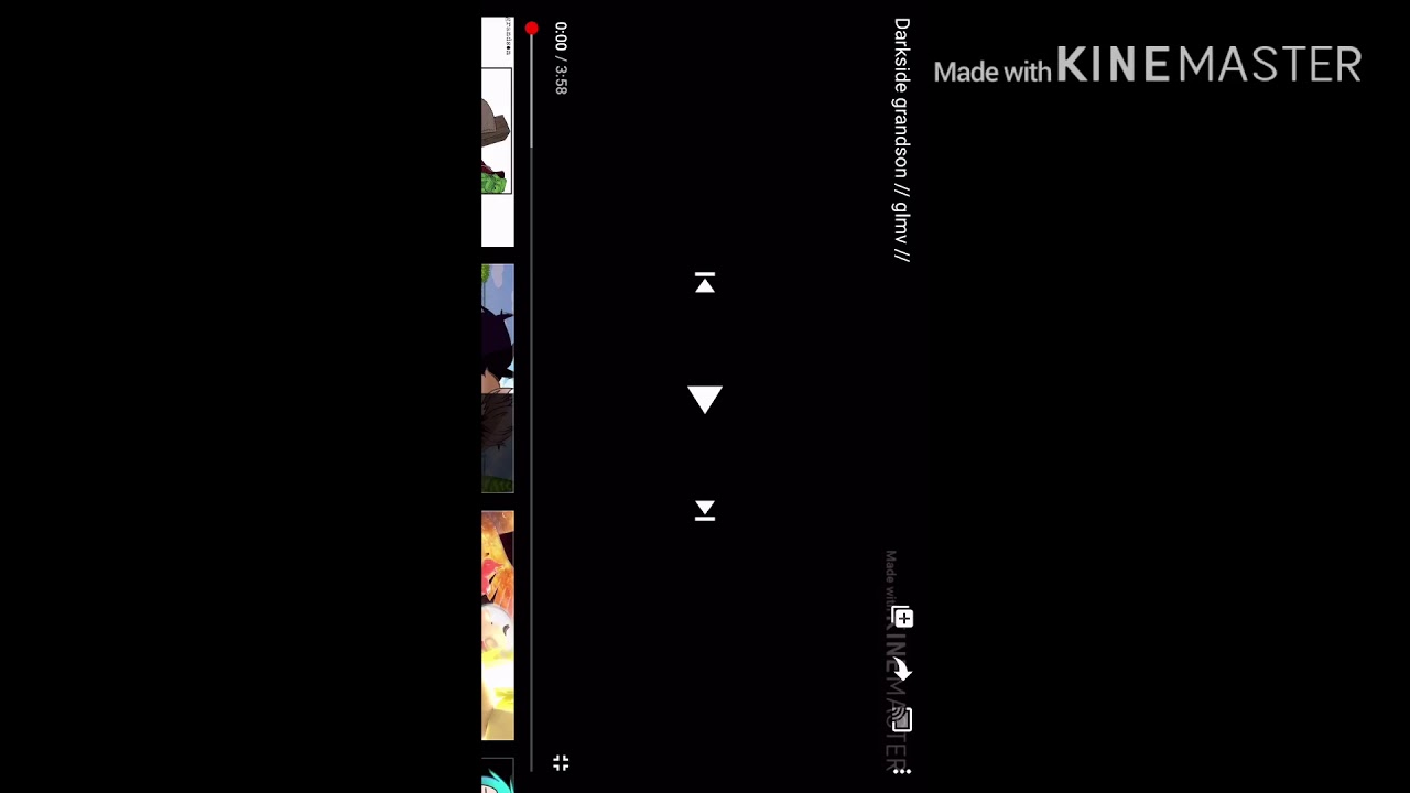 Reaction Video!!!😎🥺😋😬 - YouTube