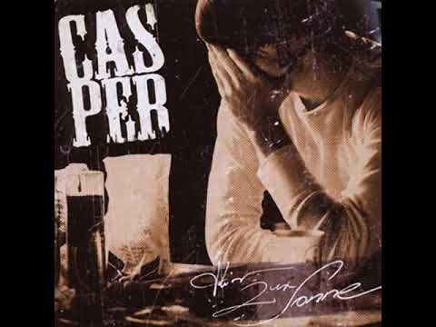 Casper - In deinen Armen feat. Amaris [High Quality] HD