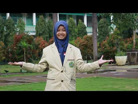 Profil MTs Miftahul Huda Bulungan PPDB 2024 - YouTube