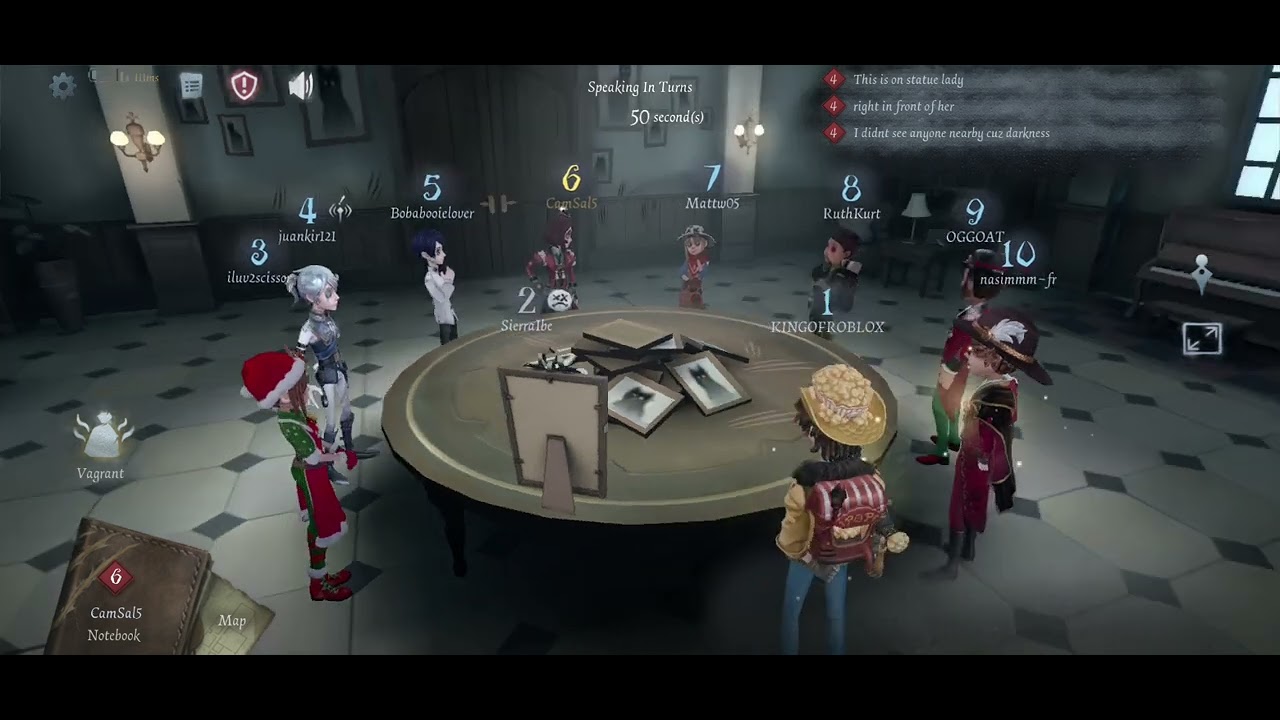 w game fr - YouTube