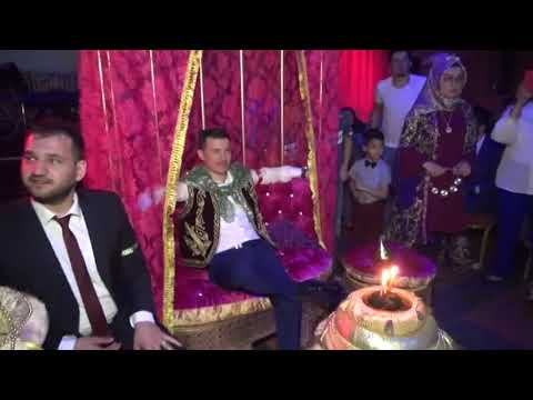 Testi Kırma 7 nisan