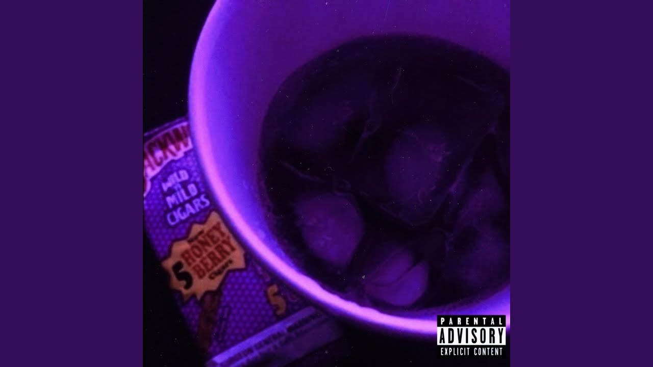 Lean n' Weed (feat. Juniorr1k) - YouTube