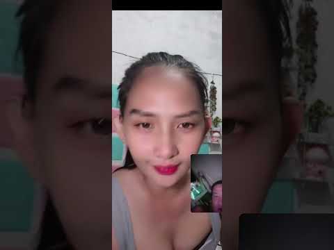 Wulan live BIGO lagi makin gacor belahan mulus..#live#bigo#viral