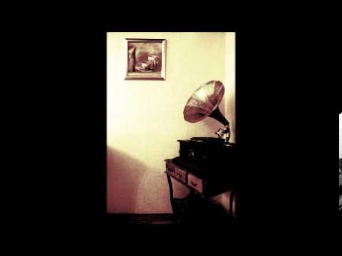 ABDULLAH YÜCE   EVVELA HÜDAİ