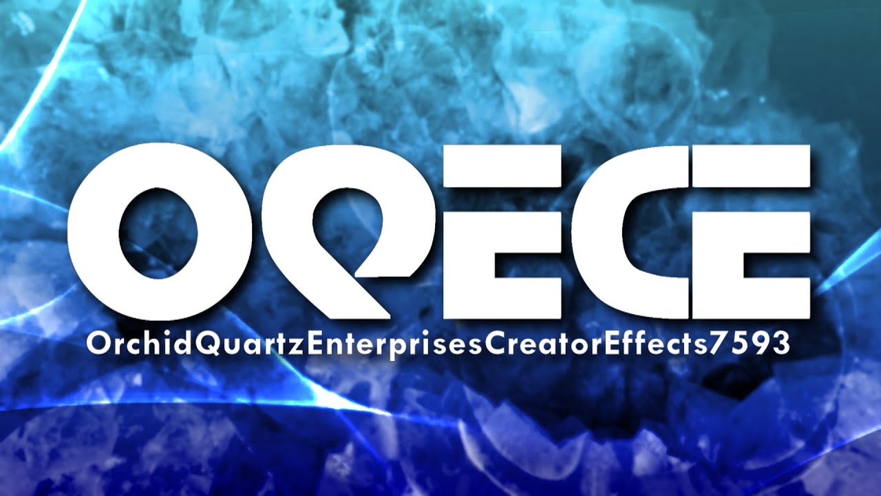 OQE's | Airliner 1.35 | 13.11.2023 | - YouTube