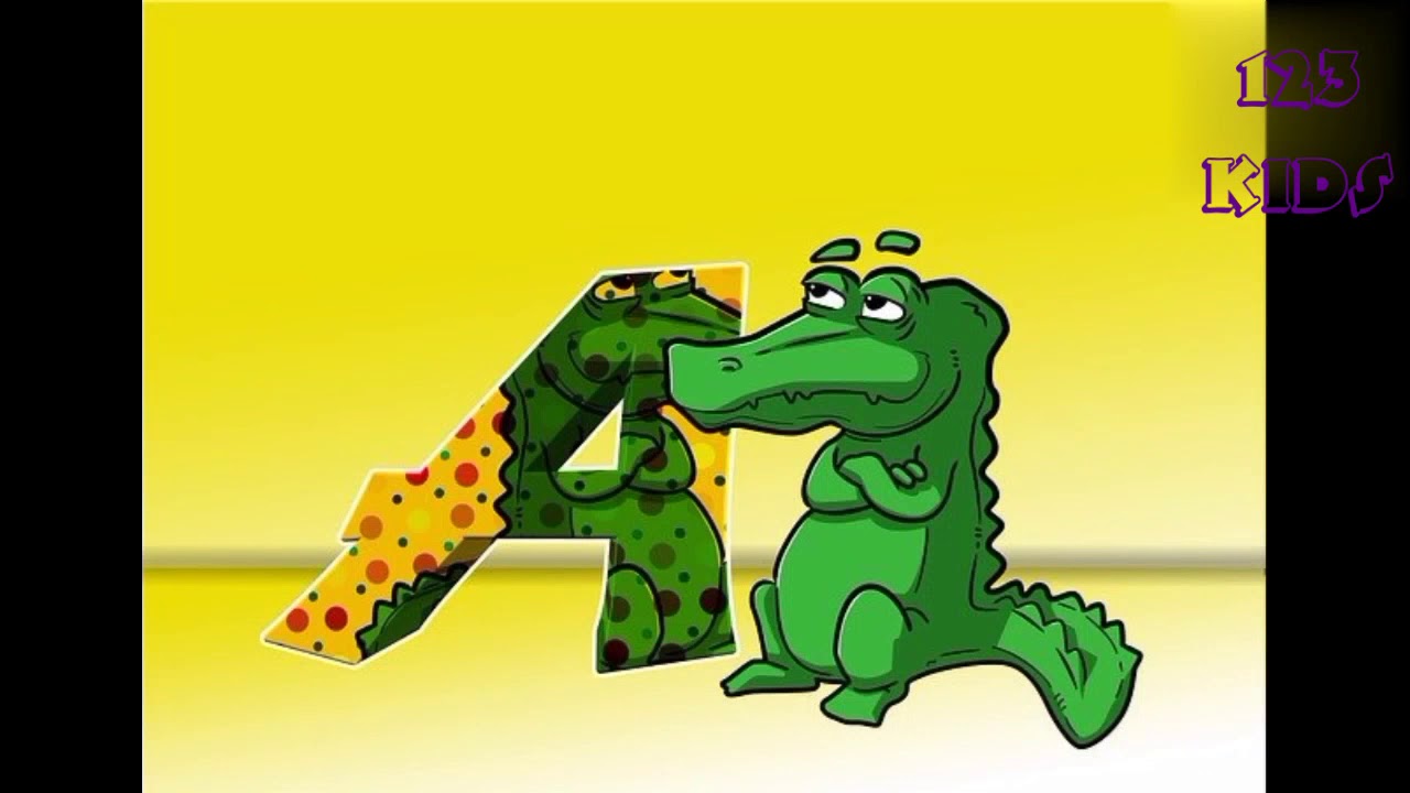 ABC Song For Kids learning Alphabites animals Learning 8min abc-song-for-kids-learning-alphabites-animals-learning-8min