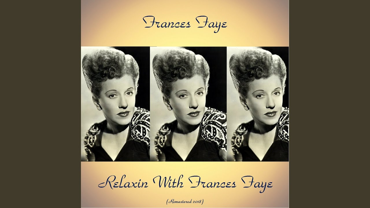 Well All Right (Remastered 2018) - YouTube