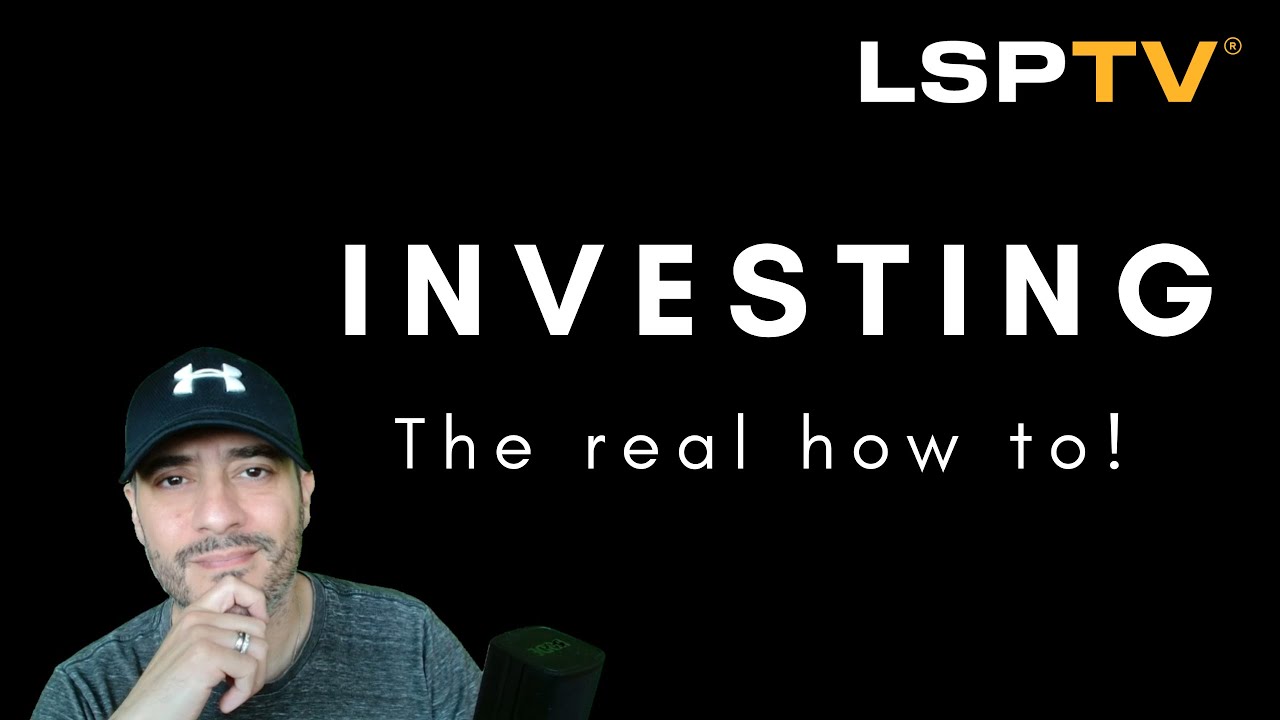 Do You Want To Learn To Invest Start Here YouTube do-you-want-to-learn-to-invest-start-here-youtube