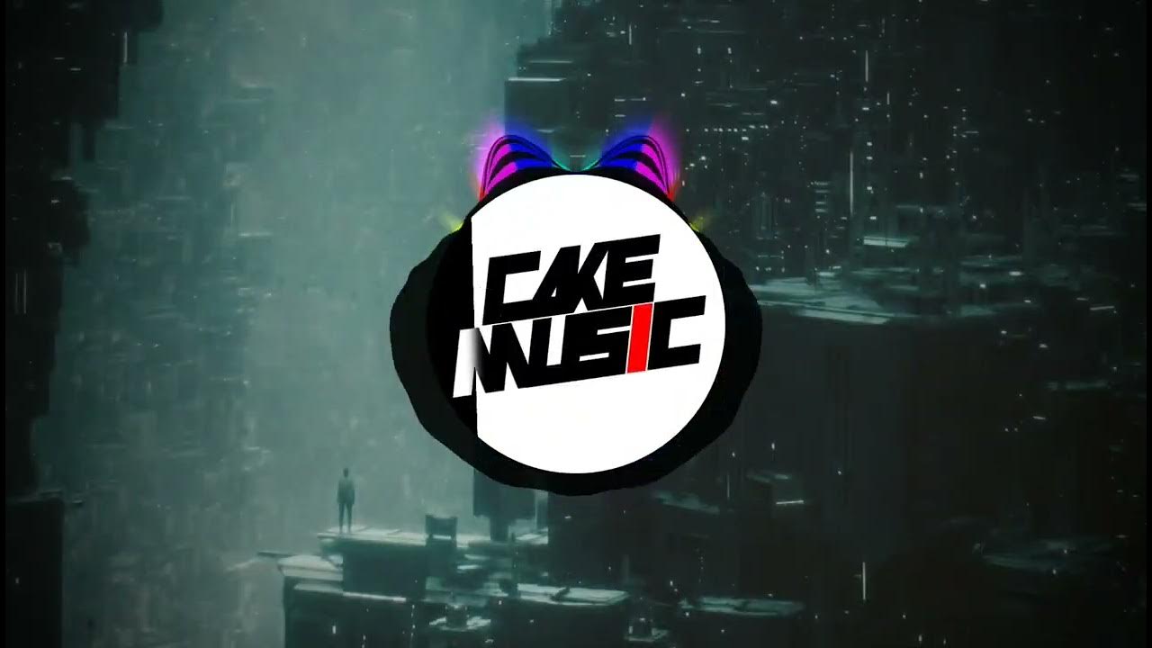 Katy Perry - Kiss Me (QUATTROTEQUE REMIX) - YouTube Music