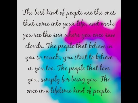 Happy National AP Week, Ms. Bowman!!! - YouTube