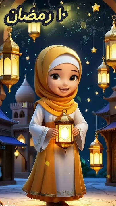 دعاء اليوم العاشر من رمضان ! #رمضان #ادعية #اكسبلور #القرآن_الكريم # ...